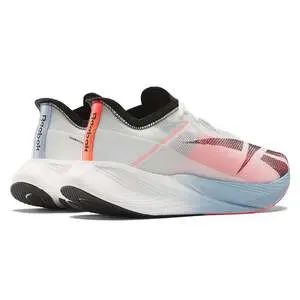 REEBOK Floatride Energy X Sneakers