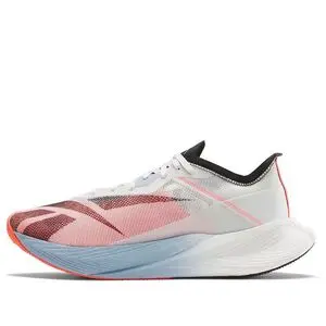 REEBOK Floatride Energy X Sneakers - White/orange