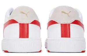 PUMA Serve Pro Lite Sneakers