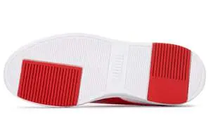 PUMA Serve Pro Lite Sneakers