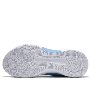 361 DEGREES Team Jocker 1 'danver' Sneakers - Blue/yellow/white