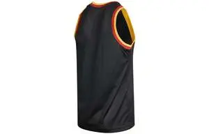 Nike Giannis Freak Basketball Jersey