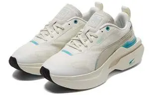 PUMA Kosmo Rider Dc5 Sneakers