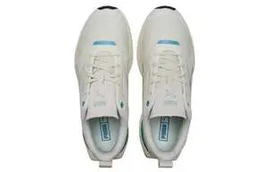 PUMA Kosmo Rider Dc5 Sneakers
