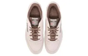REEBOK Club C 85 Vintage Sneakers
