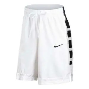Nike Basketball Sports Shorts - Multi-color