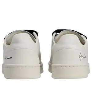 Adidas Y-3 Stan Smith Velcro Sneakers