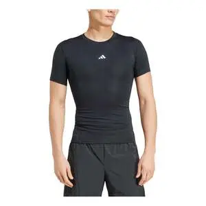 Adidas Running Activewear For Men
