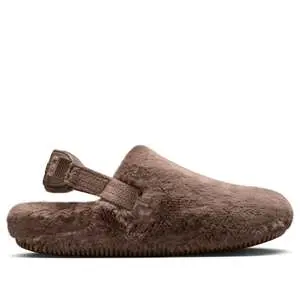 Nike Calm Mule Se - Brown