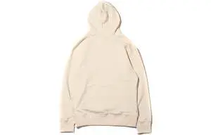 Adidas Originals Logo Hoodie