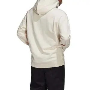 Adidas Originals Logo Hoodie