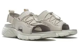 REEBOK Hyperium Sandal