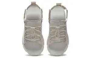 REEBOK Hyperium Sandal