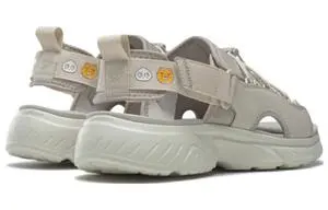 REEBOK Hyperium Sandal