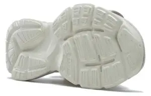 REEBOK Hyperium Sandal