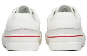ANTA A-smart Cvs Low Top Sneakers