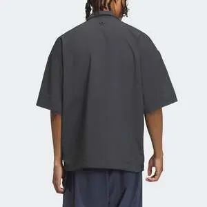 Adidas Originals Toc Short Sleeve T-shirts