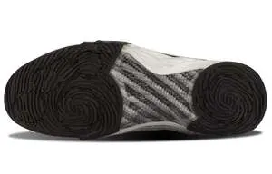 JORDAN 23 Og " Stealth - White