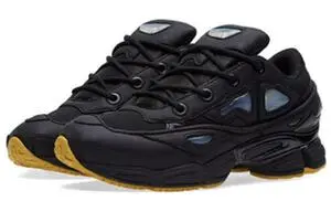 Adidas Raf Simons X Ozweego 3 Sneakers
