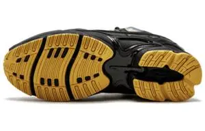 Adidas Raf Simons X Ozweego 3 Sneakers
