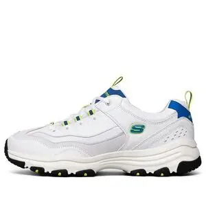 Sketchers Chunky Sneakers For Men