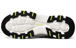 Sketchers D'lites I-conik Low-top Athletic Sneakers