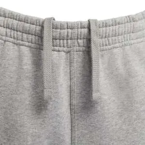 Nike Club Oh Pants
