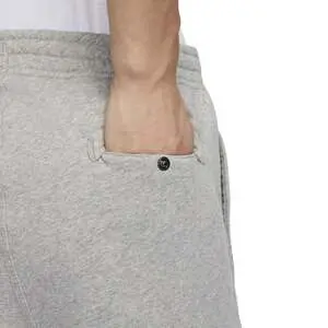 Nike Club Oh Pants