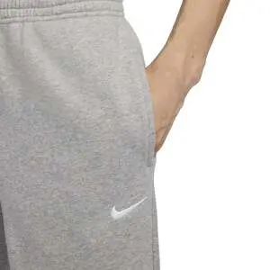 Nike Club Oh Pants