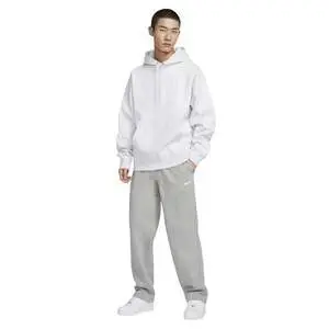 Nike Club Oh Pants