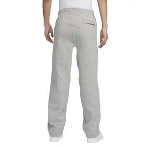 Nike Club Oh Pants
