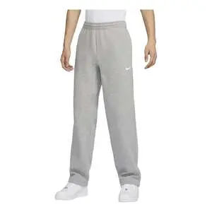 Men's Heavyweight Loungewear Pants