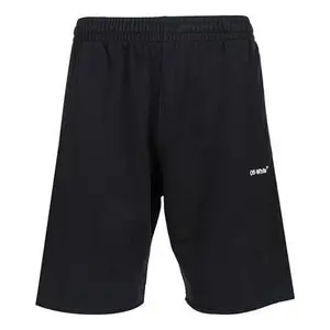 Men's Sweat-Wicking Shorts