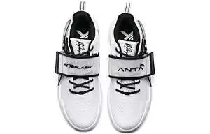 ANTA Splash 2 Athletic Sneakers