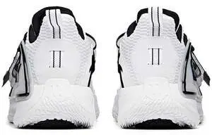 ANTA Splash 2 Athletic Sneakers