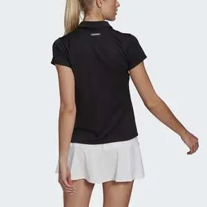 Adidas H.rdy Polo Shirt - Default Color