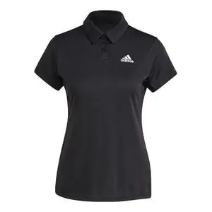 Adidas H.rdy Polo Shirt - Default Color