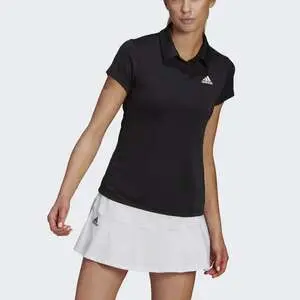 Adidas H.rdy Polo Shirt - Default Color