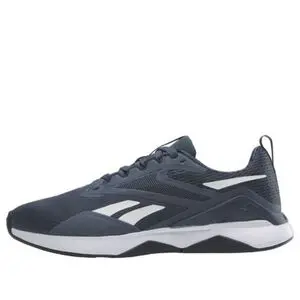 REEBOK Nanoflex Tr 2.0 Sneakers - Blue