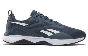 REEBOK Nanoflex Tr 2.0 Sneakers - Blue
