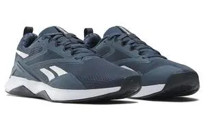 REEBOK Nanoflex Tr 2.0 Sneakers - Blue