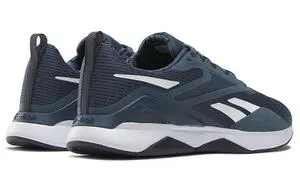 REEBOK Nanoflex Tr 2.0 Sneakers - Blue