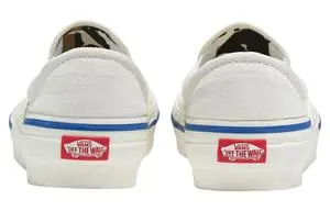VANS Sk8-low Reconstruct Sneakers