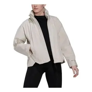 Adidas Technical Terrex Traveer Rain.rdy Jacket