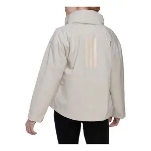 Adidas Technical Terrex Traveer Rain.rdy Jacket