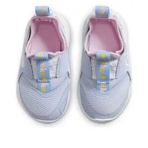 Nike Flex Runner 'dream' Casual Sneakers