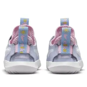 Nike Flex Runner 'dream' Casual Sneakers