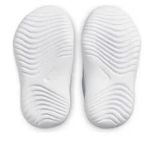 Nike Flex Runner 'dream' Casual Sneakers