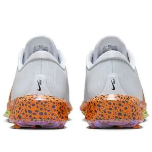 Nike Zoom Infinity Tour Next% 2 Wide Electric Pack Golf Shoes