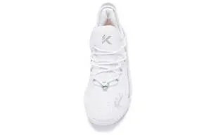 ANTA Light Cavalry 5 Low Top Sneakers